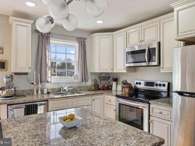house with 4 bedroom, Shenandoah VA ES103600422