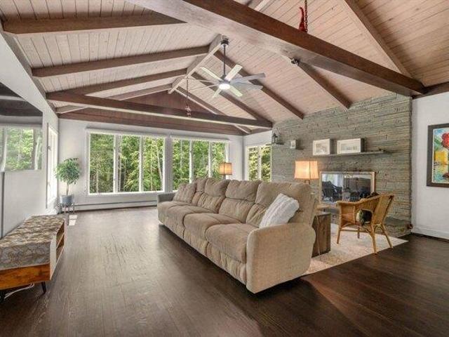 house with 4 bedroom, Sherborn MA DS103443016