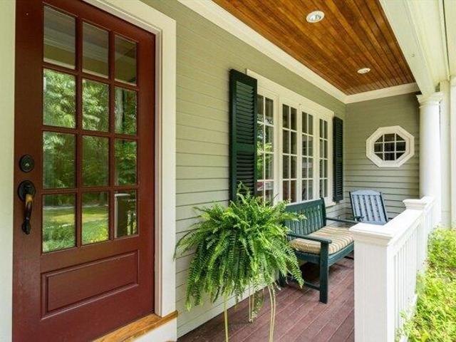 house with 4 bedroom, Sherborn MA ES103072562