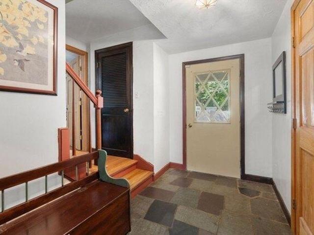 house with 4 bedroom, Sherborn MA ES103442875
