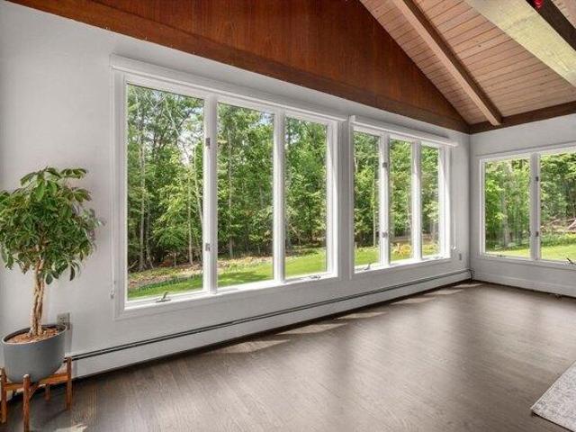 house with 4 bedroom, Sherborn MA ES103443016