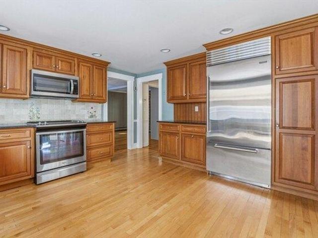 house with 4 bedroom, Sherborn MA ES104188348