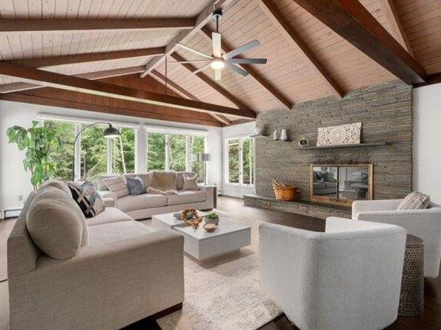 house with 4 bedroom, Sherborn MA ES104571118