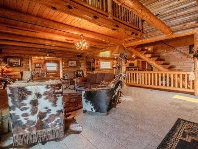 house with 4 bedroom, Sheridan WY DS88898684