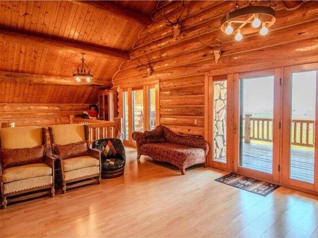 house with 4 bedroom, Sheridan WY ES88898684