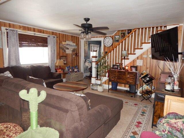 house with 4 bedroom, Sherman ME DLS102279916