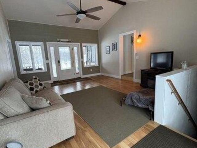 house with 4 bedroom, Sherman ME ES105204176