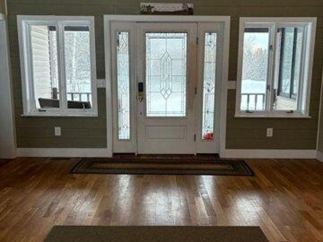 house with 4 bedroom, Sherman ME ES103071059