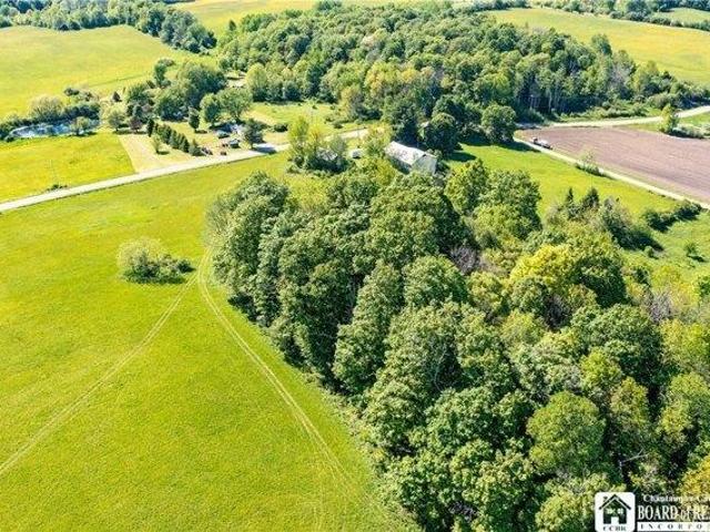 house with 4 bedroom, Sherman NY DS103605316