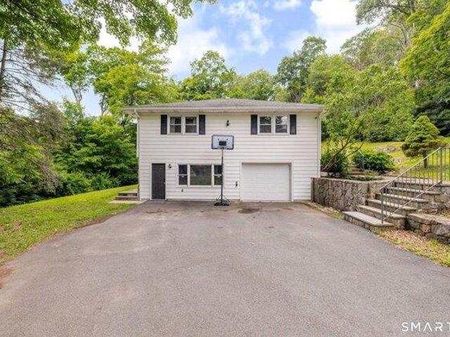 house with 4 bedroom, Sherman CT DS104299872