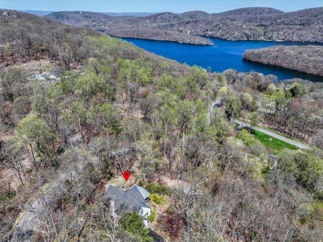 house with 4 bedroom, Sherman CT DS102565333