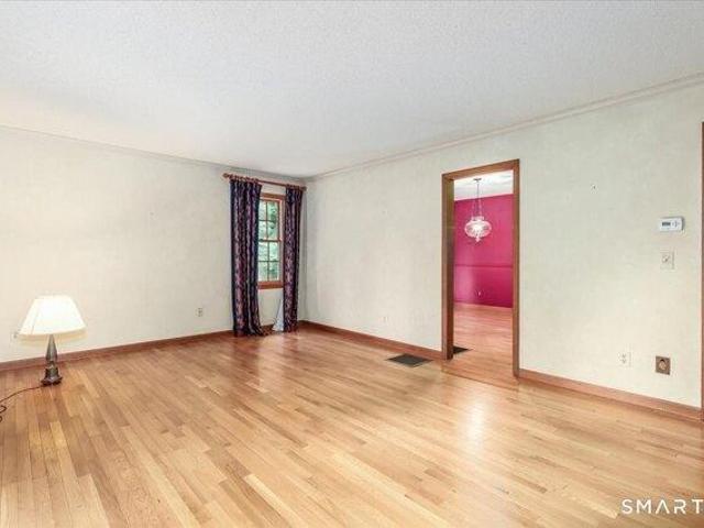 house with 4 bedroom, Sherman CT ES105206921