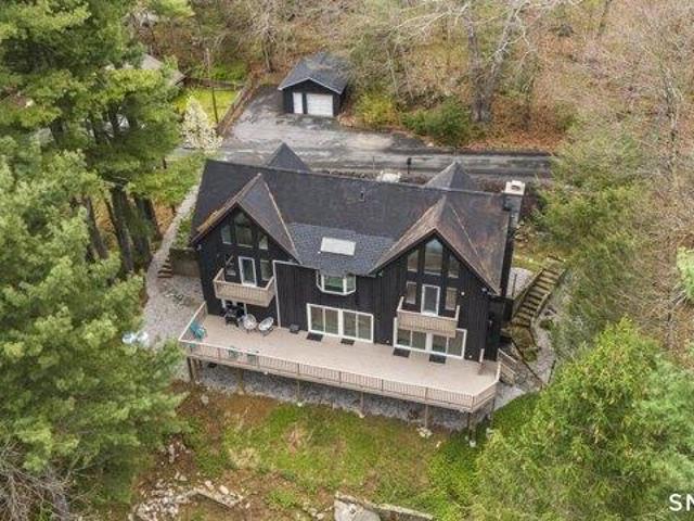 house with 4 bedroom, Sherman CT ES103626496