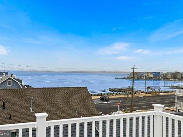 house with 4 bedroom, Ship Bottom NJ DLS102254802