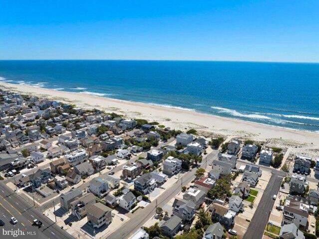 house with 4 bedroom, Ship Bottom NJ ES105157865