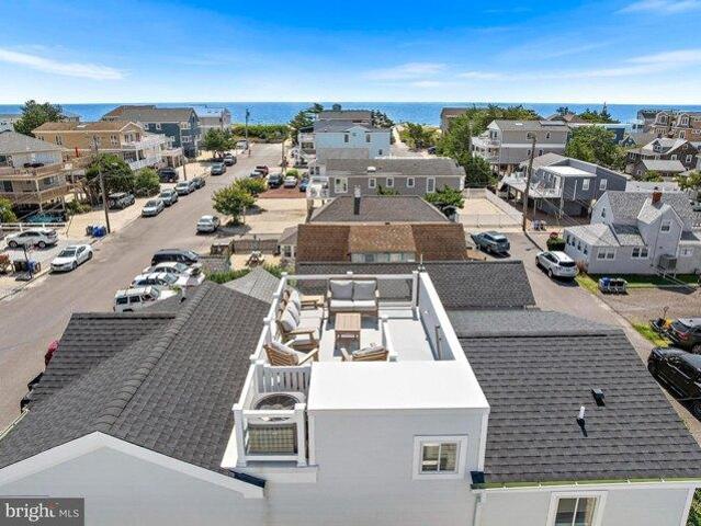 house with 4 bedroom, Ship Bottom NJ ES105172616