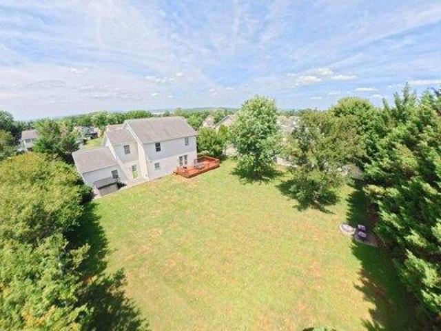 house with 4 bedroom, Shippensburg PA ES104901793
