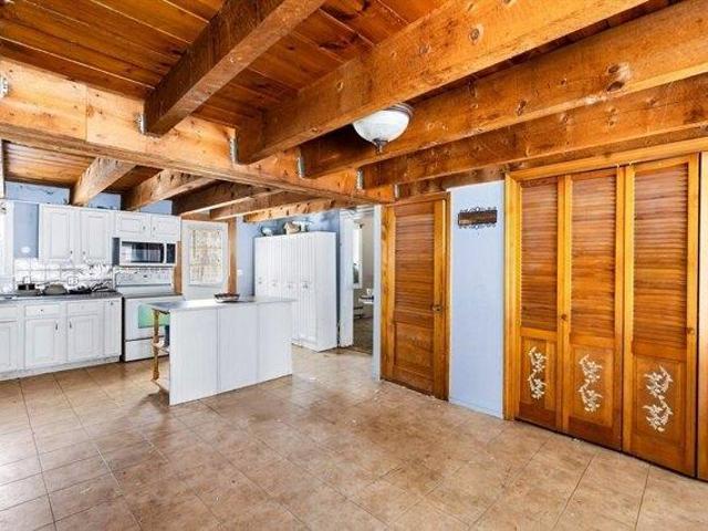 house with 4 bedroom, Shirley MA DLS102922684