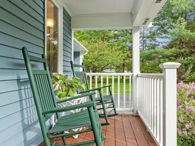 house with 4 bedroom, Shirley MA DS102962230