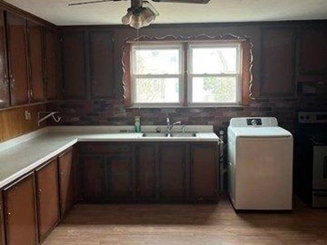 house with 4 bedroom, Shirley MA DS103808790