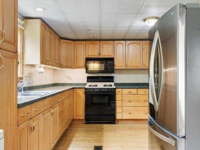 house with 4 bedroom, Shirley MA ES104808964