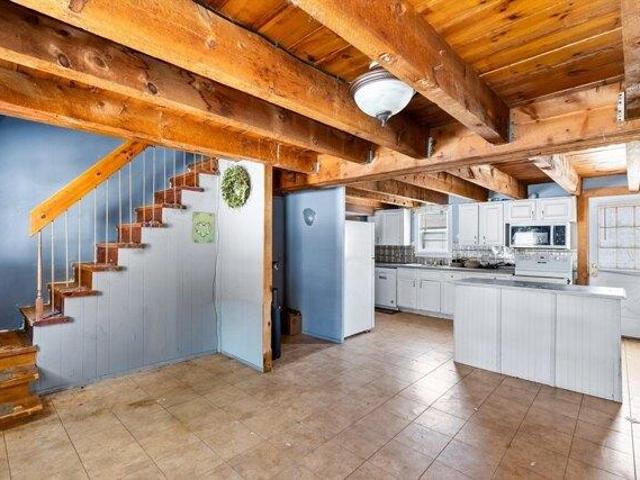 house with 4 bedroom, Shirley MA ES104811046