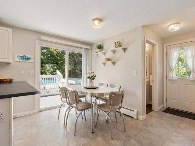 house with 4 bedroom, Shirley MA ES105113275