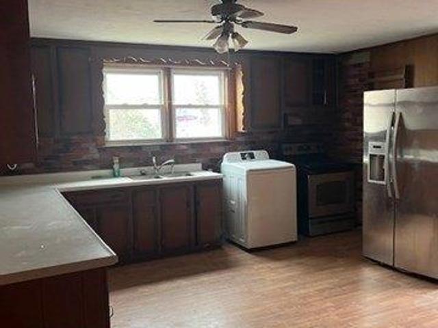 house with 4 bedroom, Shirley MA ES103808790