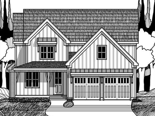house with 4 bedroom, Shrewsbury MA DLS102369452