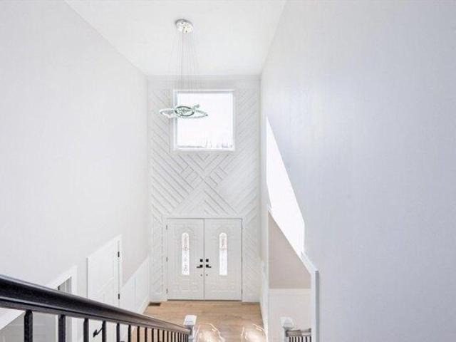 house with 4 bedroom, Shrewsbury MA DLS103020200