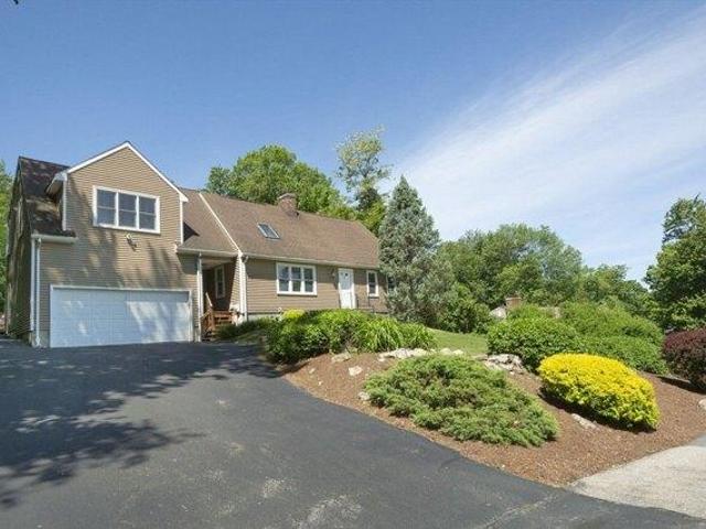 house with 4 bedroom, Shrewsbury MA DS103019995