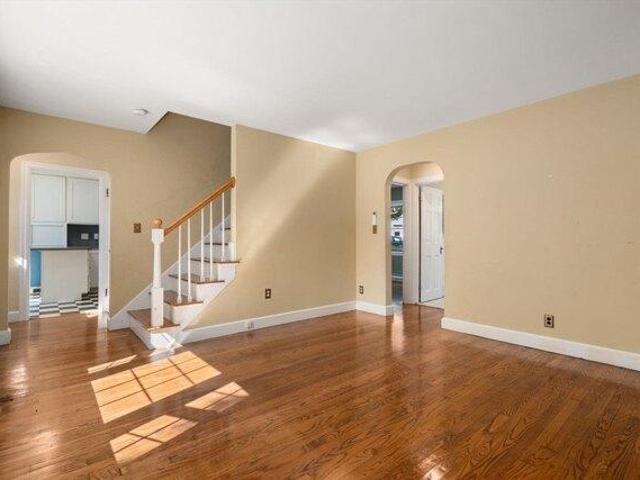 house with 4 bedroom, Shrewsbury MA DS103034847