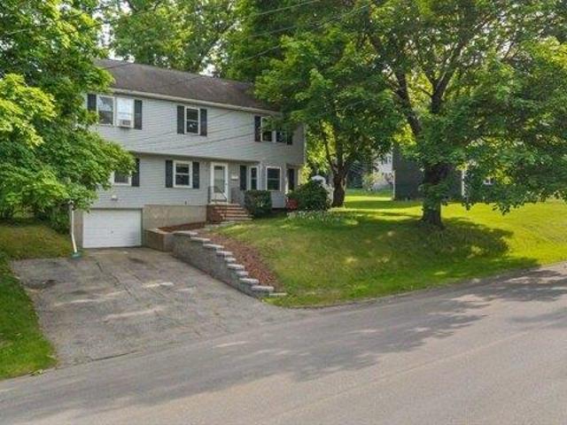 house with 4 bedroom, Shrewsbury MA DS103100566