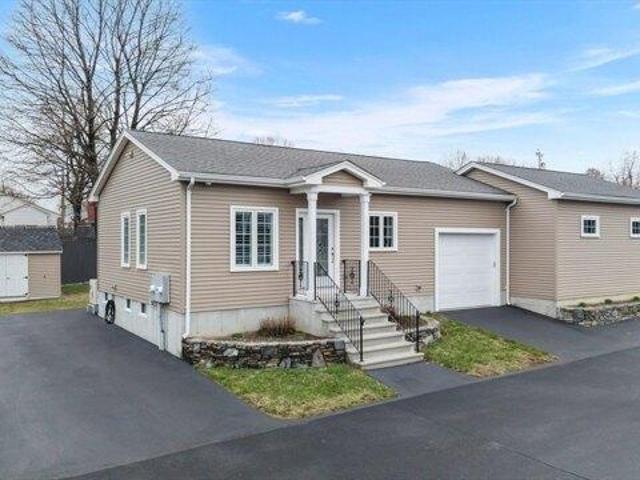 house with 4 bedroom, Shrewsbury MA DS103128576