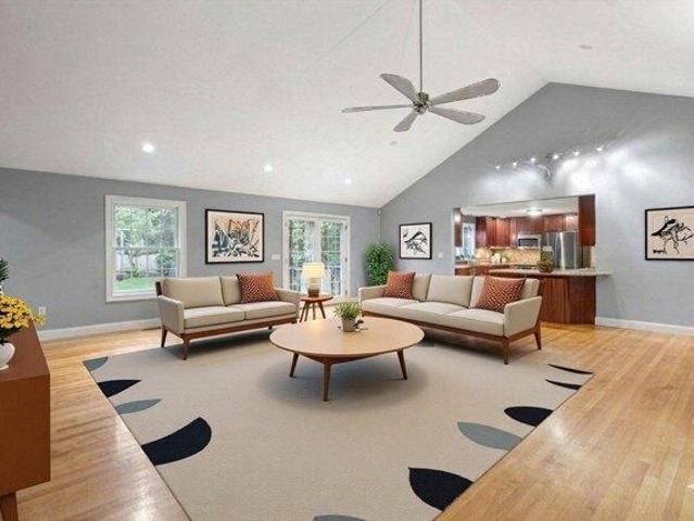 house with 4 bedroom, Shrewsbury MA DS103444295