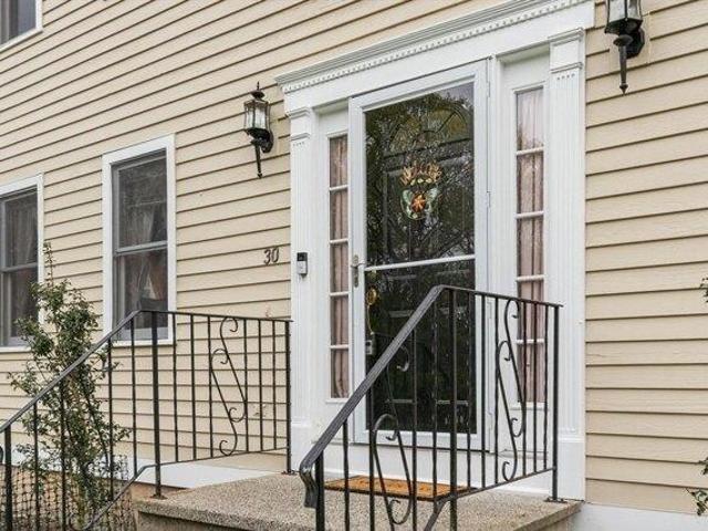 house with 4 bedroom, Shrewsbury MA DS103442135