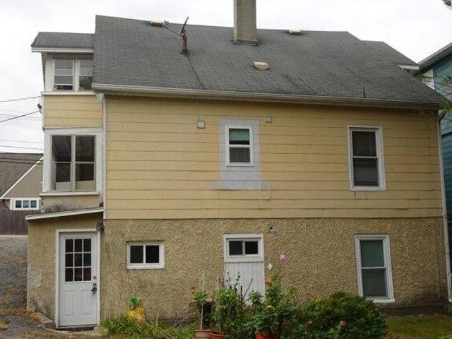 house with 4 bedroom, Shrewsbury MA DS103808123