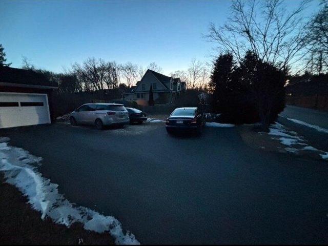 house with 4 bedroom, Shrewsbury MA ES103774296