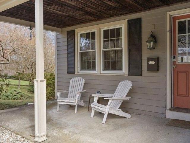house with 4 bedroom, Shrewsbury MA ES103848609