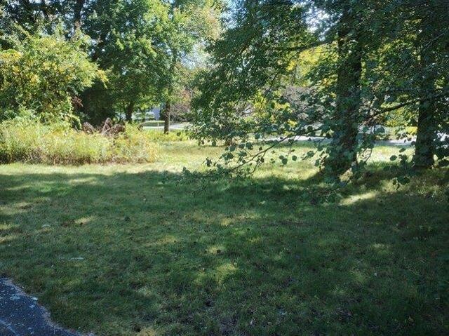 house with 4 bedroom, Shrewsbury MA ES103887276