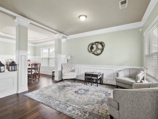house with 4 bedroom, Simpsonville SC DLS91771673