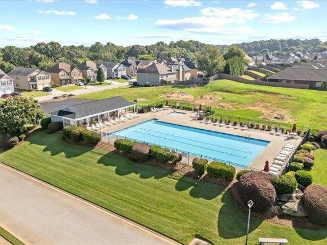 house with 4 bedroom, Simpsonville SC DLS93187809