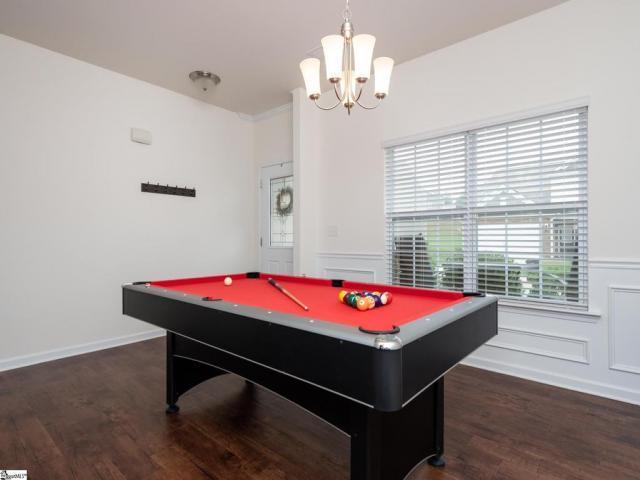 house with 4 bedroom, Simpsonville SC DS88248374