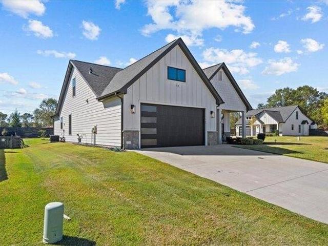 house with 4 bedroom, Simpsonville SC DS88203676