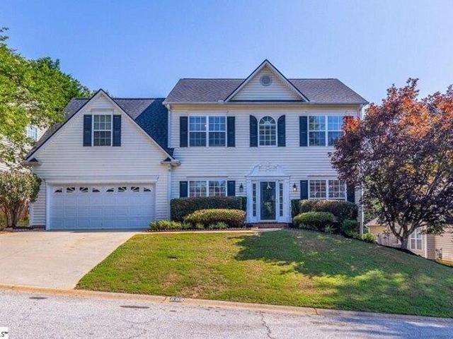 house with 4 bedroom, Simpsonville SC DS92545540