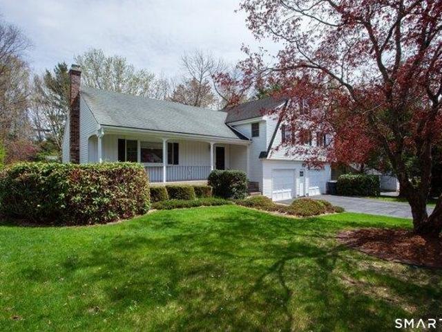 house with 4 bedroom, Simsbury CT DS102029165