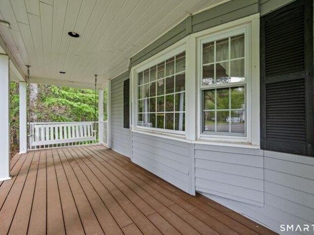 house with 4 bedroom, Simsbury CT DS103098377