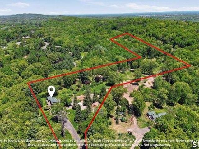 house with 4 bedroom, Simsbury CT DS103434370