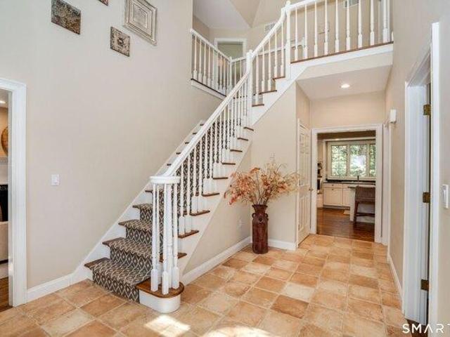 house with 4 bedroom, Simsbury CT DS103931618