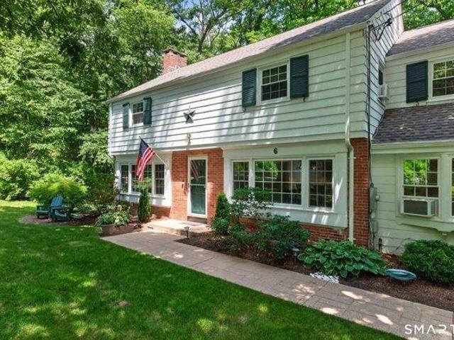 house with 4 bedroom, Simsbury CT DS104148236